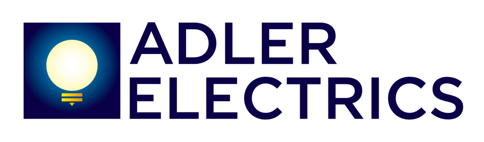Adler Electrics